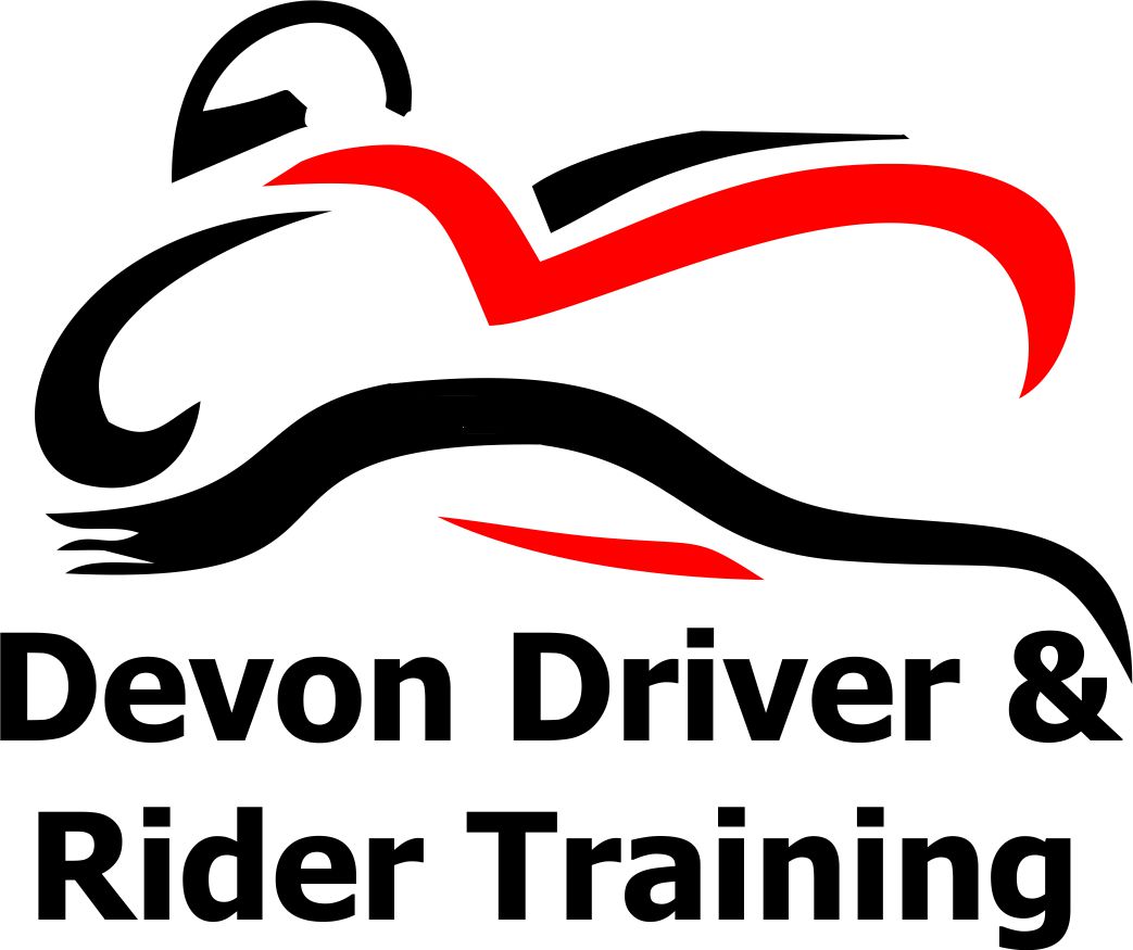 Devon Training (Driver and Rider) | Safe Driving and Riding for Life