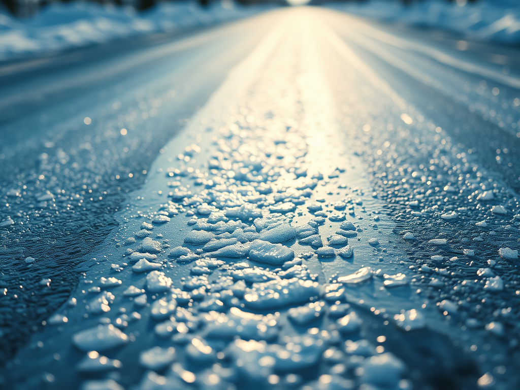 How to Handle Car Skids Like a Pro | Devon Training (Driver and Rider)